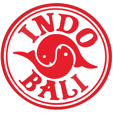 PT. INDO BALI - FISH CANNING INDUSTRY - CANNERY - SARDINES - FACTORY